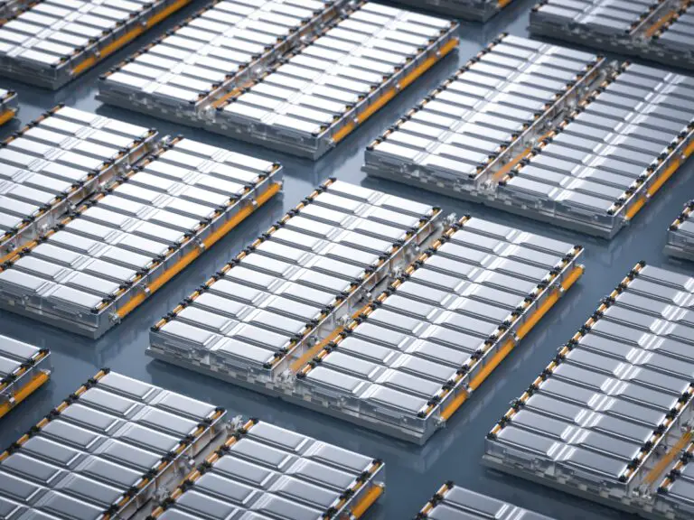 How Far Electricity Arcs (+ Where and When) | Power Generation ...